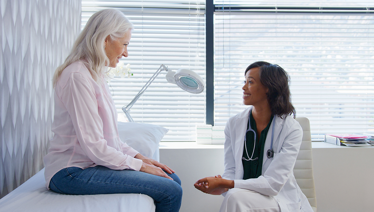 SCAD Story Fleshed Out by Clues About Causes, Treatment Risks | tctmd.com